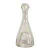 Vinotemp Wine Chilling Decanter at Lowes.com