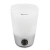 Vinotemp White Acrylic Ice Bucket at Lowes.com