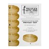 PRO-FLEX Pro-Flex CSST Installation/Training Guide Plumbing Book at ...