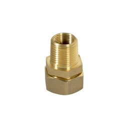 Shop CSST Fittings at Lowes.com