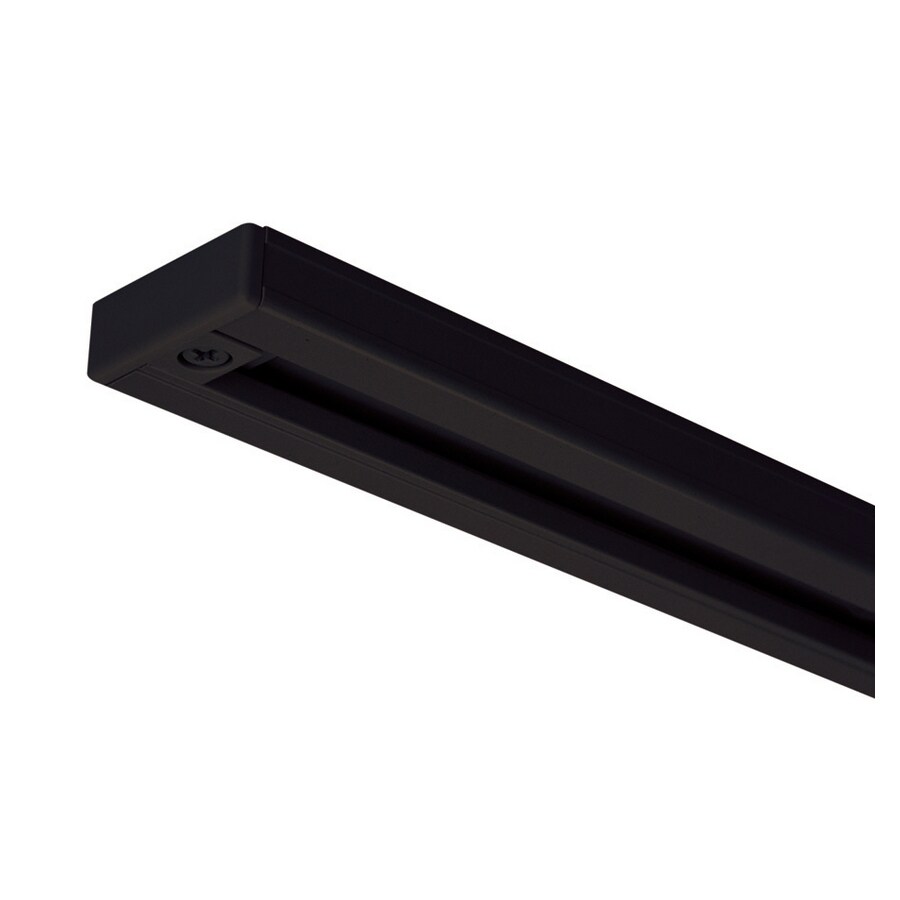 Portfolio Mixed Material Linear Track at Lowes.com