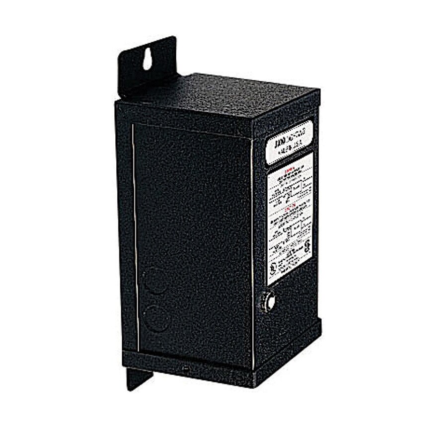 Juno Linear Metal Inline Connector at Lowes.com