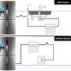 ISpring Ice Maker Fridge Water Line Connection Kit Mechanical ...