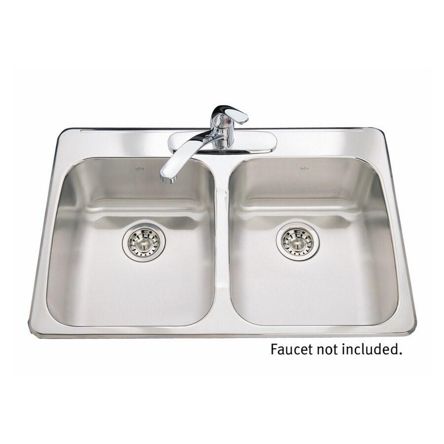 Kindred undefined at Lowes.com