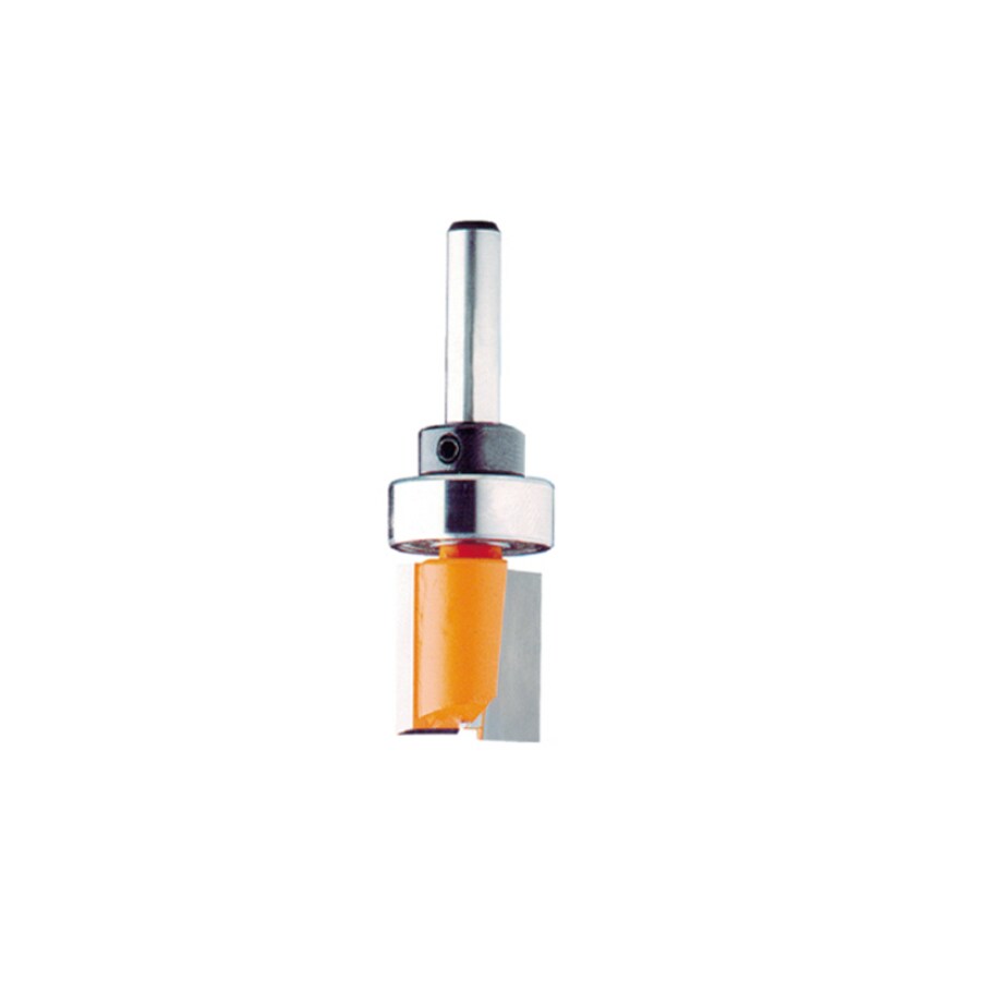 CMT 5/8" Carbide Tipped Pattern Router Bit at Lowes.com