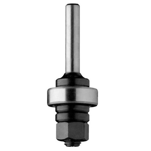 CMT Carbide-Tipped Router Bit in the Trim Router Bits department at ...