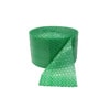 Blue Hawk 24-in x 75-ft Plastic Bubble Cushion at Lowes.com
