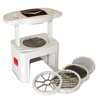 Ronco White Chopper at Lowes.com