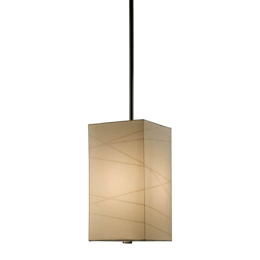 Nova Lighting Criss Cross Crystal and Polished Chrome Contemporary ...