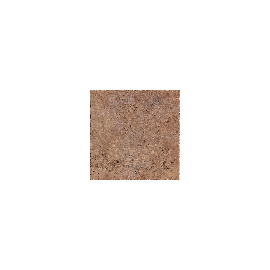 FLOORS 2000 Cometstone Sun Flash Glazed Porcelain Tile (16.15-sq. ft ...