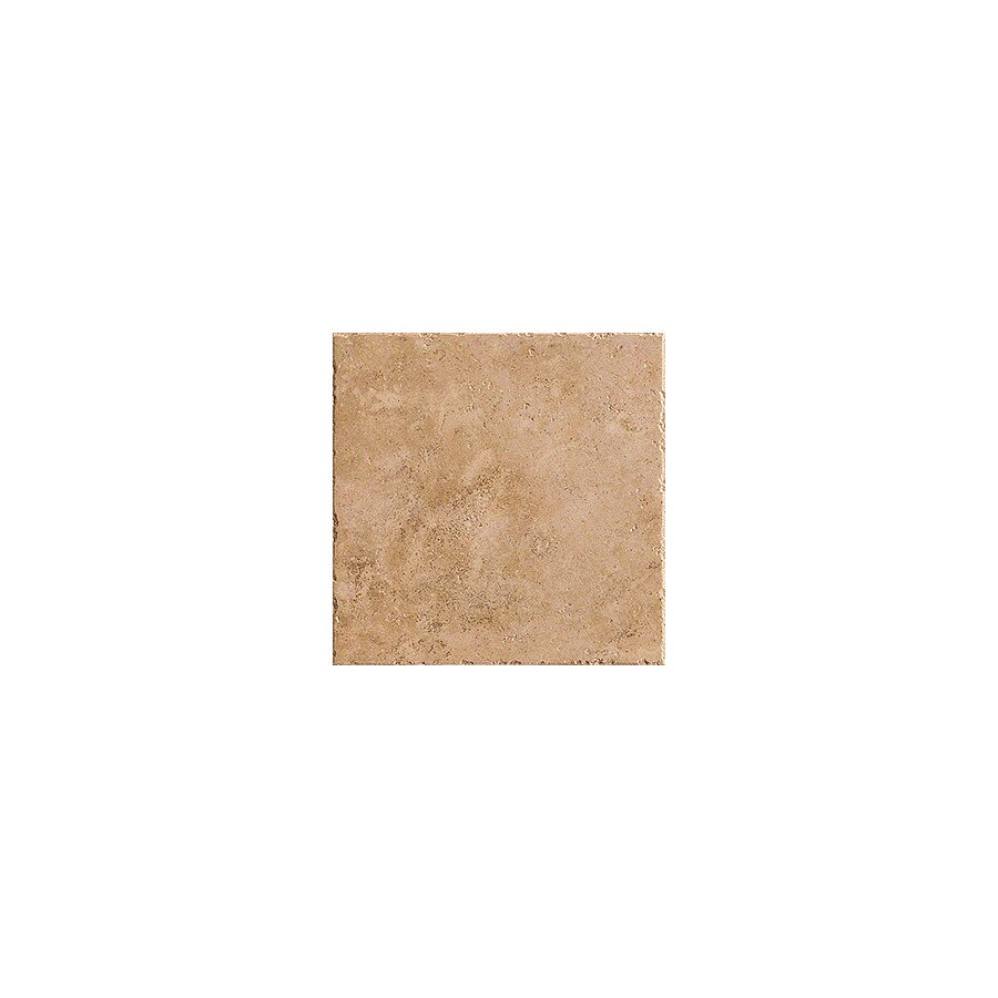 FLOORS 2000 Cometstone 6-Pack Cliff Tail Noce Glazed Porcelain Tile at ...