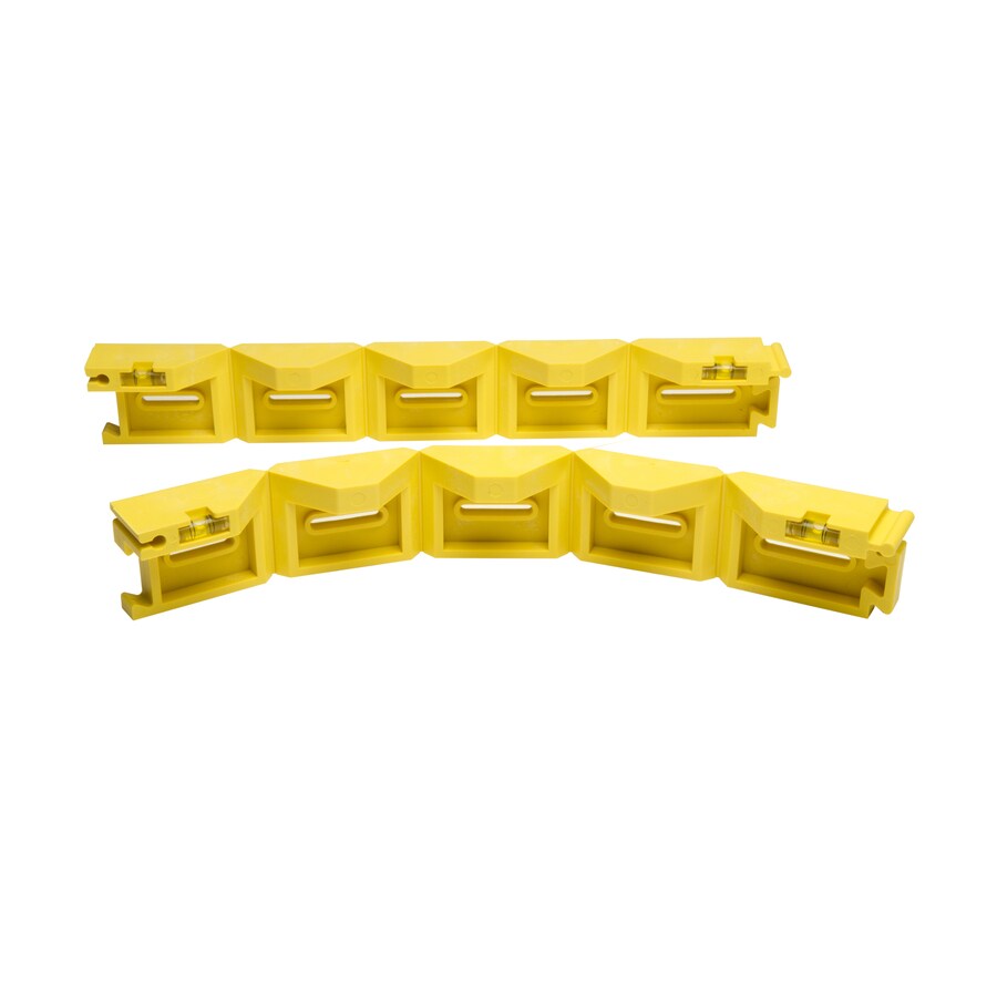 Goof Proof Standard Level at Lowes.com