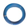 Apollo 1/2-in x 100-ft PEX Pipe at Lowes.com