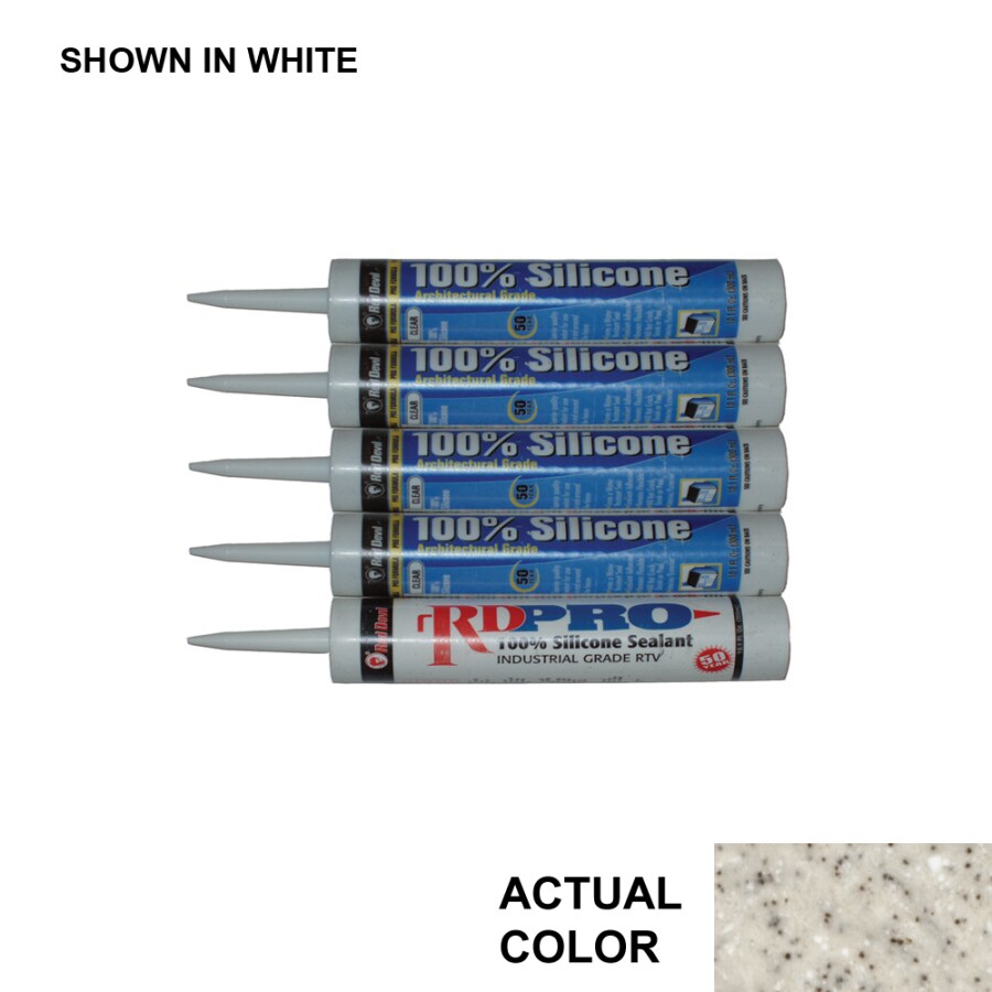 Swanstone Tub and Shower Installation Kit for Pipe at Lowes.com
