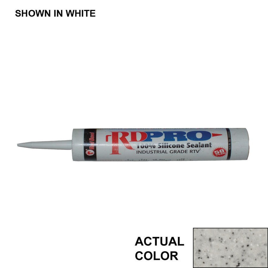 Swanstone Tub and Shower Installation Kit in the Plumbing Installation ...