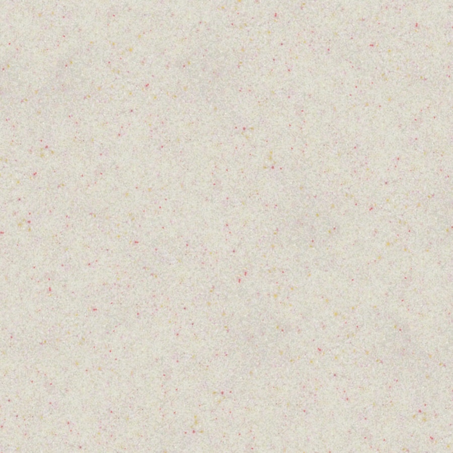 Swanstone Dual-mount 25-in x 22-in Granito Single Bowl 1-Hole Kitchen ...