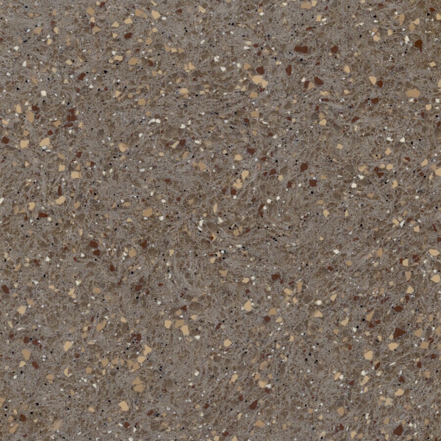 Swanstone undefined at Lowes.com