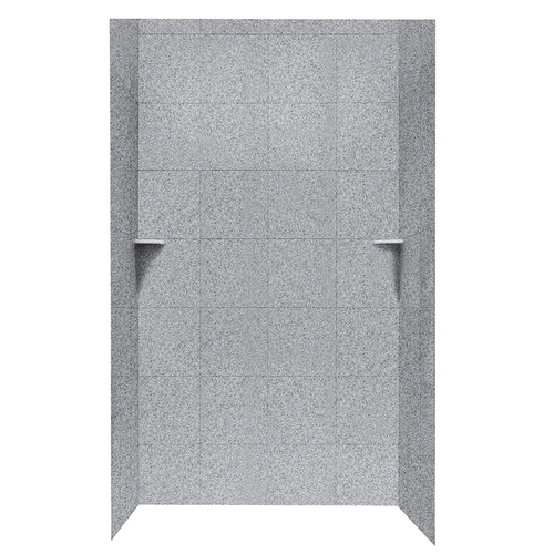 Swanstone Tub And Shower Surrounds at Cory Tack blog