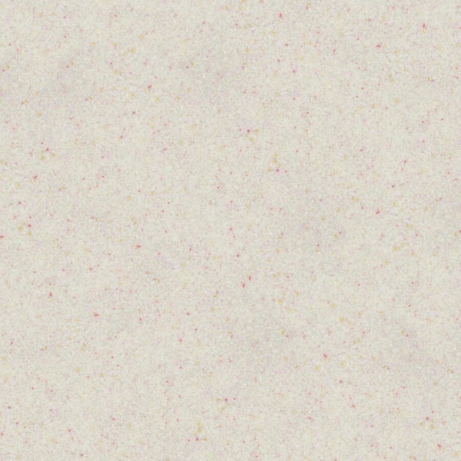 Swanstone undefined at Lowes.com