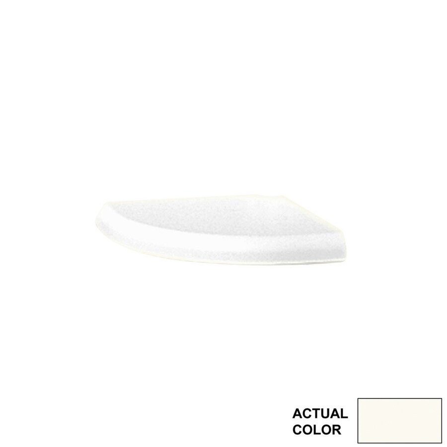 Swanstone undefined at Lowes.com