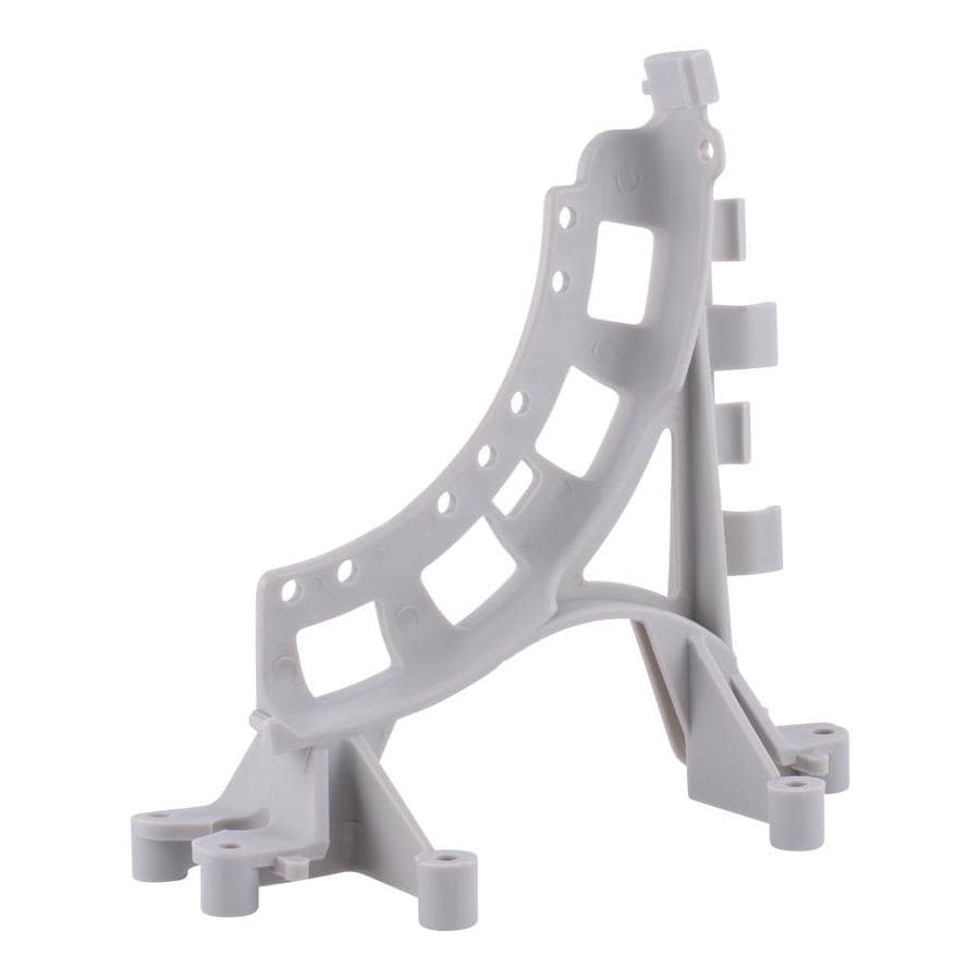 HoldRite 3/8-in to 1-1/2-in dia Plastic Pex Bend Support at Lowes.com