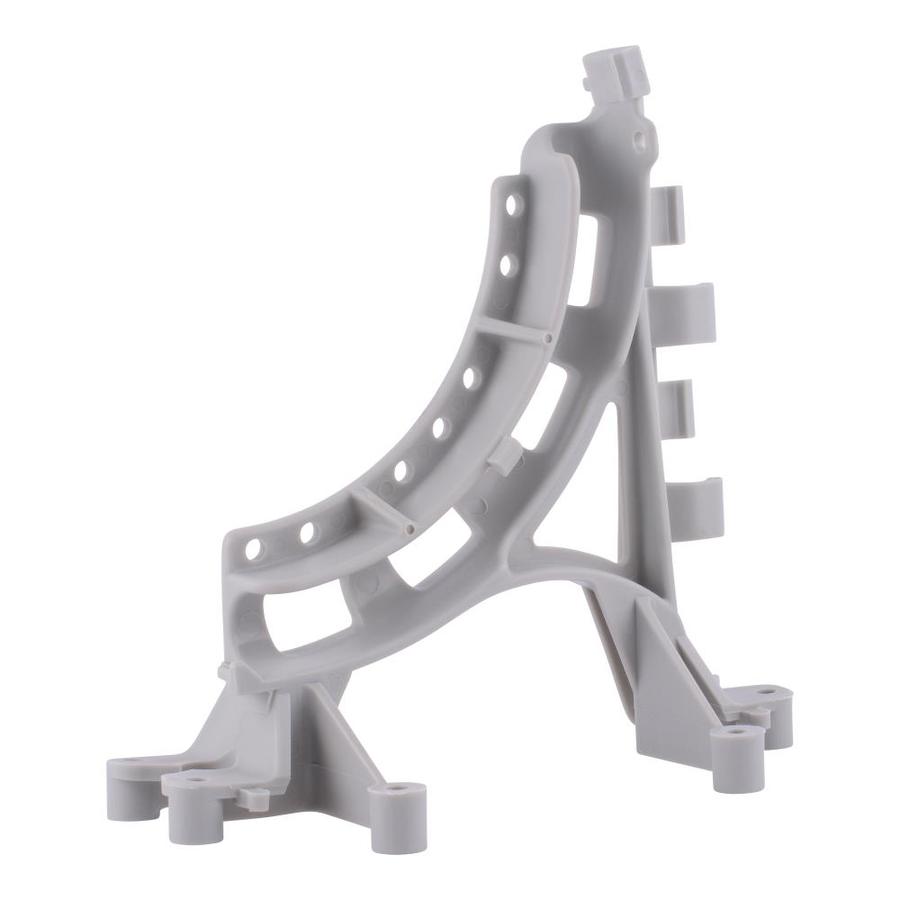 HoldRite 3/8-in to 7/8-in dia Plastic Pex Bend Support at Lowes.com