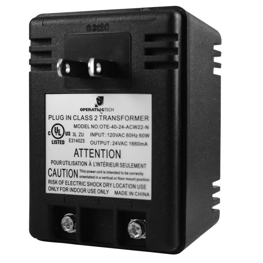 Sloan Black Plastic Toilet Battery Compartment Toilet Component at ...