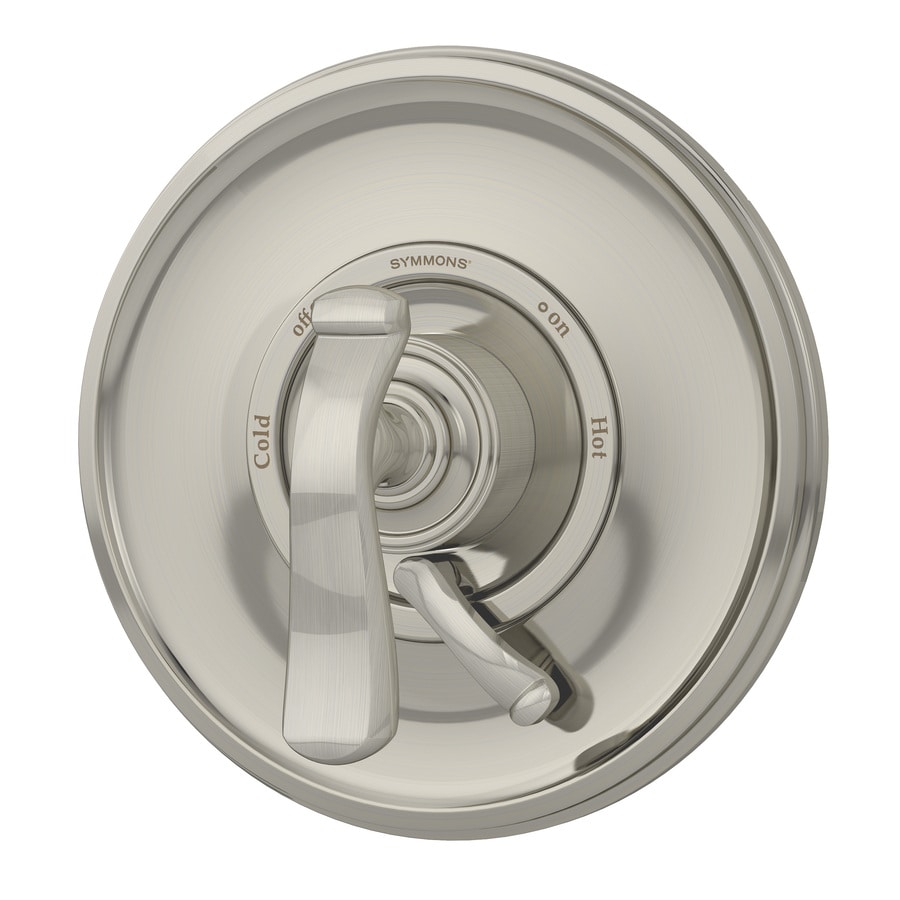 Symmons Tub/Shower Handle at Lowes.com