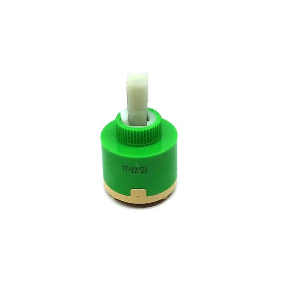 Symmons Plastic Faucet Cartridge for Unity Kitchen Faucet Sk-6600 in ...