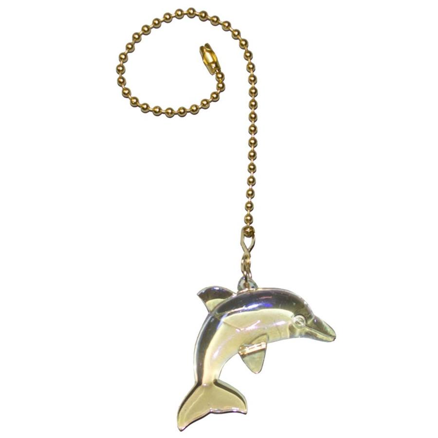 Pull chain in the Ceiling Fan Accessories department at Lowes.com