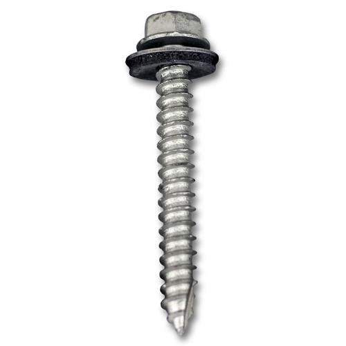 Guardian Fall Protection Screws for Wood Application in the Safety ...