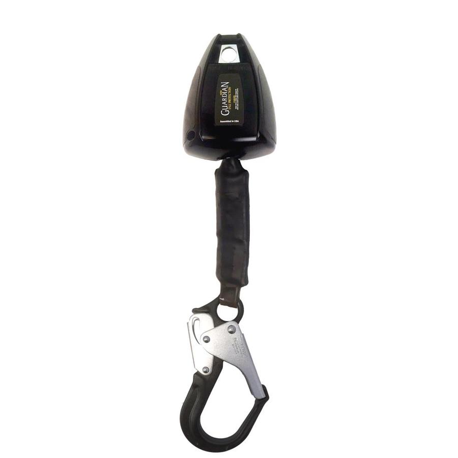 Guardian Fall Protection GR11 Web SRL in the Safety Accessories ...