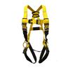 Guardian Fall Protection Series 1 Harness at Lowes.com