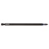 IRWIN 1/4-in x 6-in Phillips Impact Driver Bit at Lowes.com