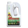 Organocide 3-in-1 72-oz Natural Garden Insect Killer at Lowes.com