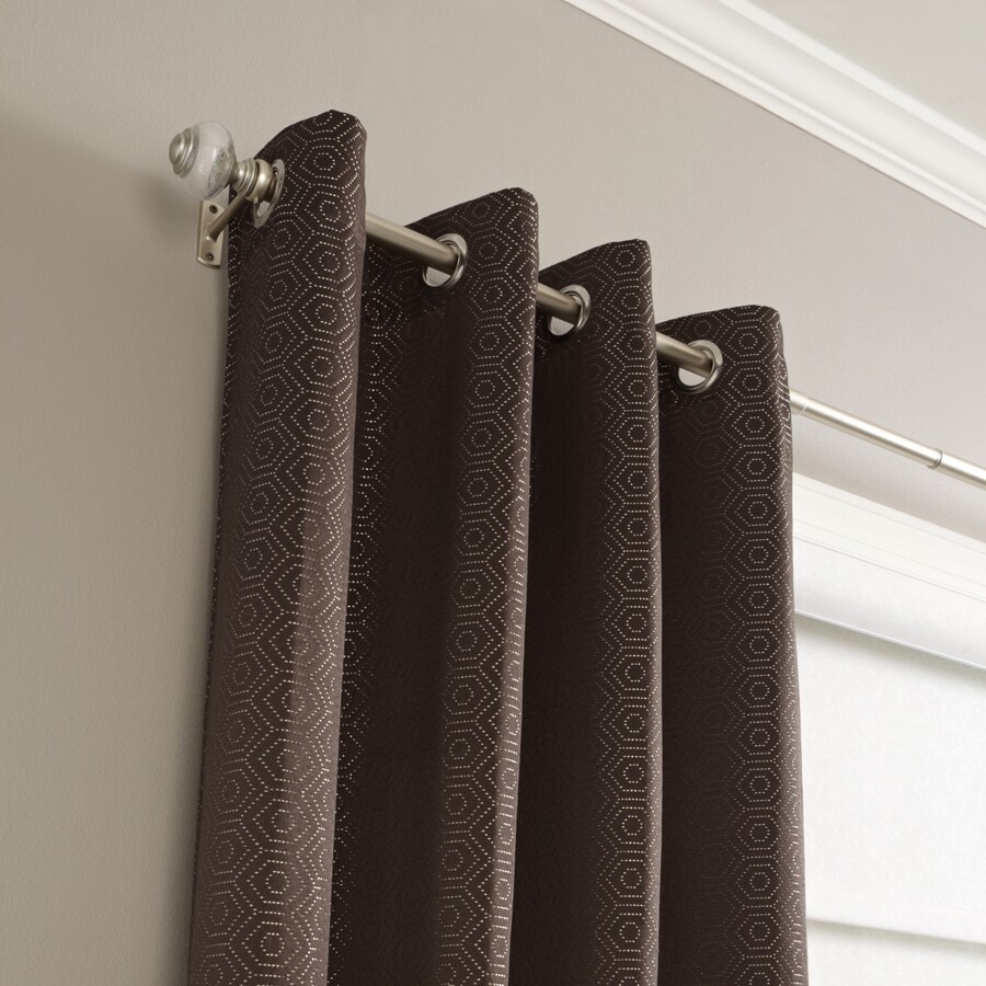 allen + roth undefined at Lowes.com