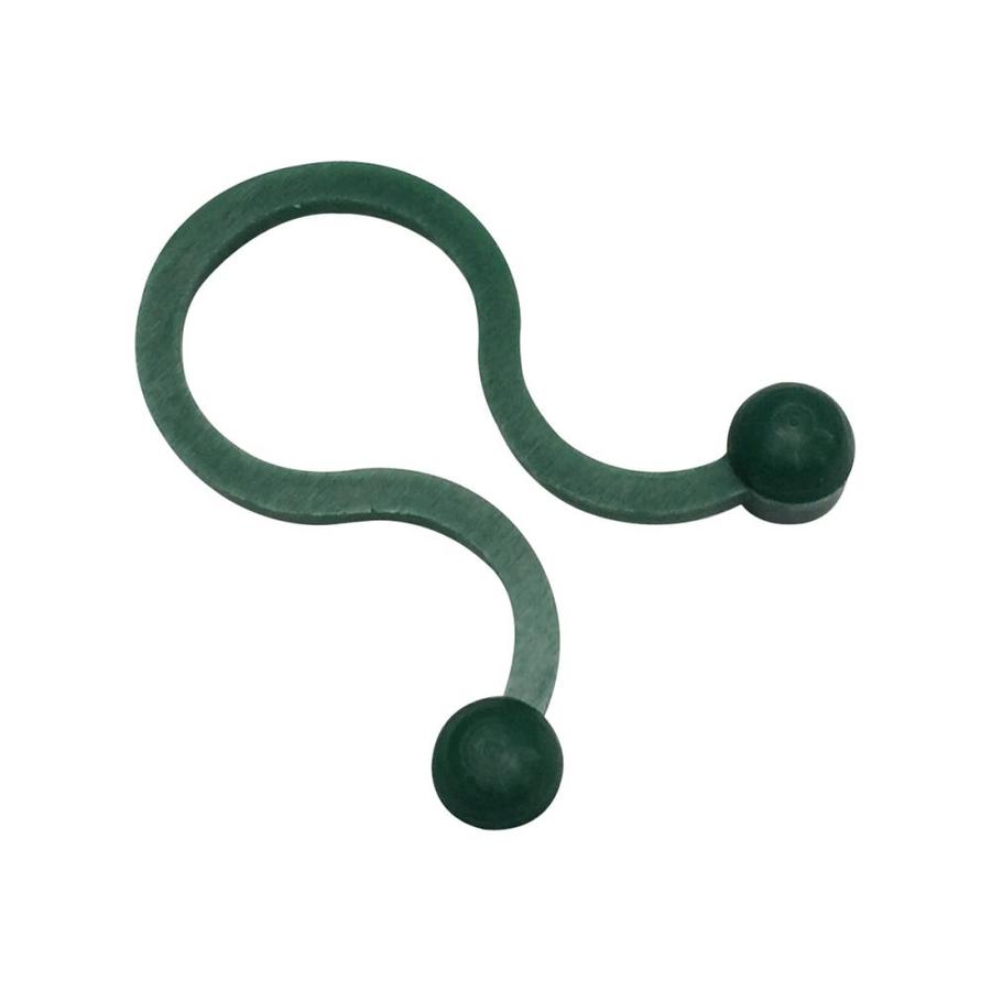 Plastic Banister/Deck Clip at Lowes.com