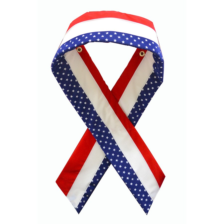 Memorial Bow at Lowes.com