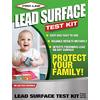 PRO-LAB Lead Surface Test Kit Lead Test Kit at Lowes.com