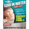 PRO-LAB Lead Water Test Kit at Lowes.com
