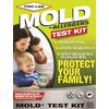 Pro Lab Professional Mold Test Kit at Lowes.com