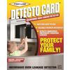 PRO-LAB Microwave Leakage Detector Test Kit at Lowes.com