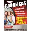 PRO-LAB Long Term Radon Gas Test Kit at Lowes.com