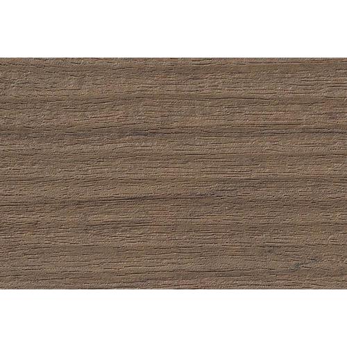 TimberTech PRO Legacy 16-ft Pecan Square Composite Deck Board in the ...