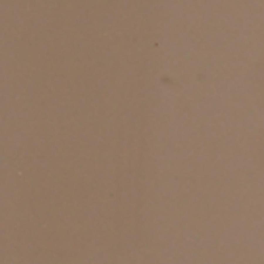 TimberTech 1-in x 1-in x 30-in Brownstone Composite Deck Baluster (18 ...