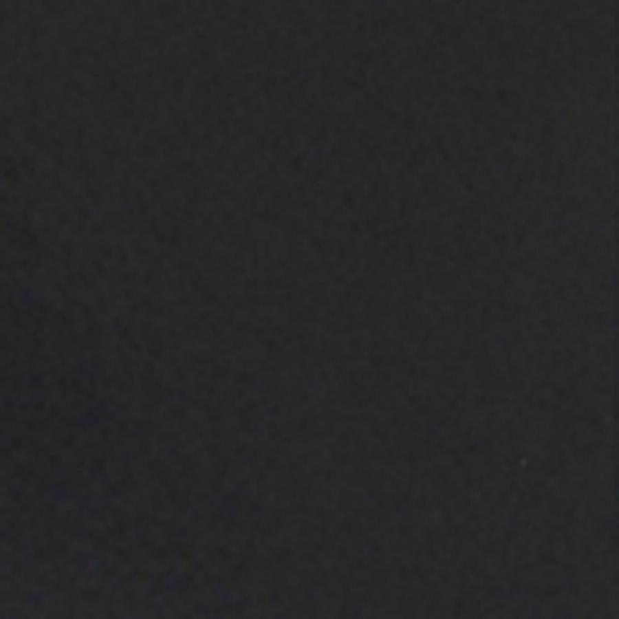 TimberTech 4-in Black Composite Deck Post Sleeve in the Deck Posts ...