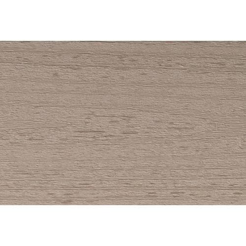 TimberTech PRO Terrain 20-ft Sandy Birch Composite Deck Board at Lowes.com