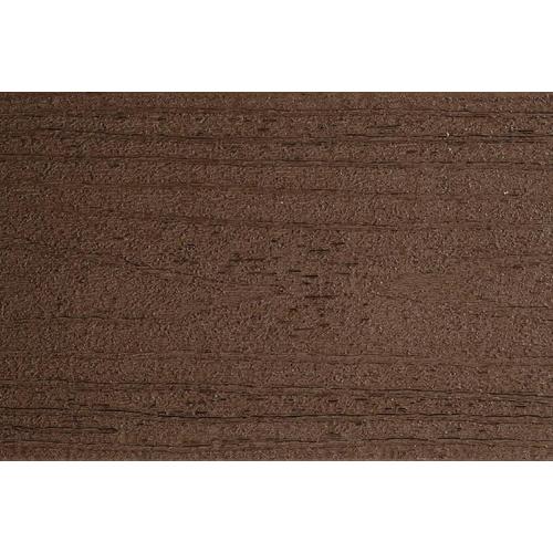 TimberTech PRO Terrain 12-ft Rustic Elm Grooved Composite Deck Board at ... TimberTech PRO Terrain 12-ft Rustic Elm Grooved Composite Deck Board at ...