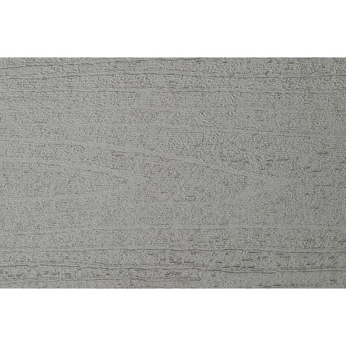 TimberTech PRO Terrain 12-ft Stone Ash Composite Fascia Deck Board at ...