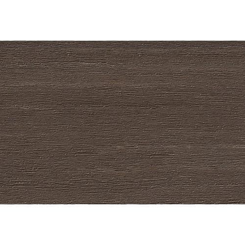 TimberTech AZEK Harvest 20-ft Kona PVC Deck Board at Lowes.com